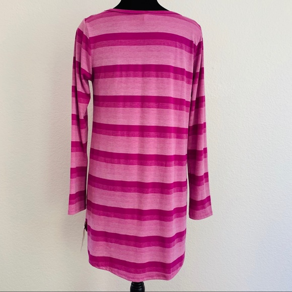 LuLaRoe | Tops | New Lula Roe Womens Tunic Jacket Size S | Poshmark